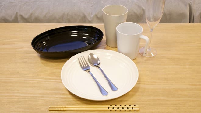 リニューアルオープン🥂✨|パーティ―・打ち上げ|大画面TV|スイッチ|Wi-Fi|キッズスペース|ママ会|打ち上げ_091の写真27