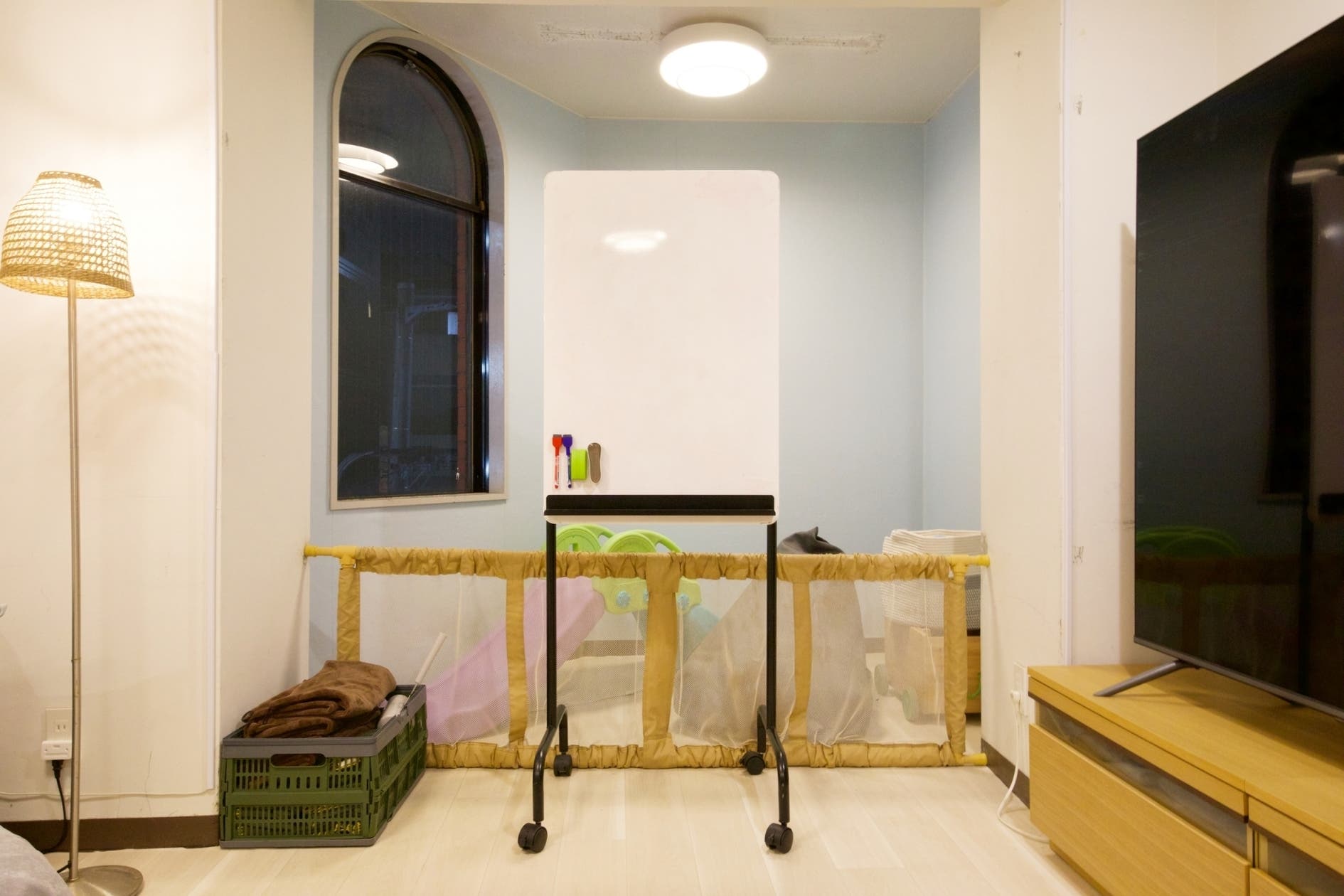 ホワイトボードの画像1