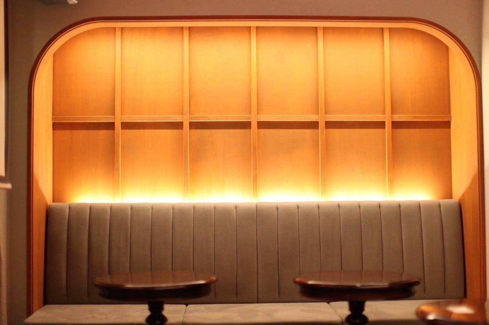 🌈コスパ最強🎤カラオケし放題🎉80㌅超大型スクリーンで動画もゲームも👍/駅3分/交流会・各イベント利用にも最適の写真4