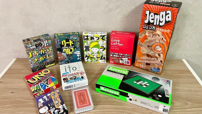 🌈コスパ最強🎤カラオケし放題🎉80㌅超大型スクリーンで動画もゲームも👍/駅3分/交流会・各イベント利用にも最適の写真7