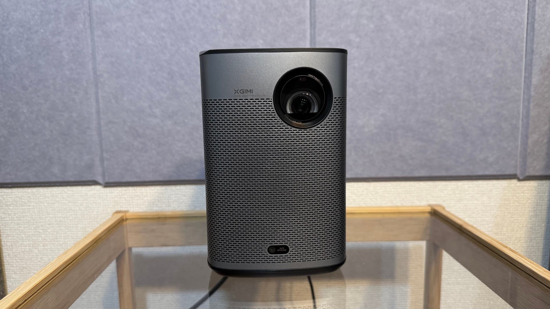 【🎄12月セール割引中】駅前好立地！（元町駅徒歩3分・三宮駅徒歩5分）大きなソファでくつろぐあなただけのシアタールーム🎦の写真6