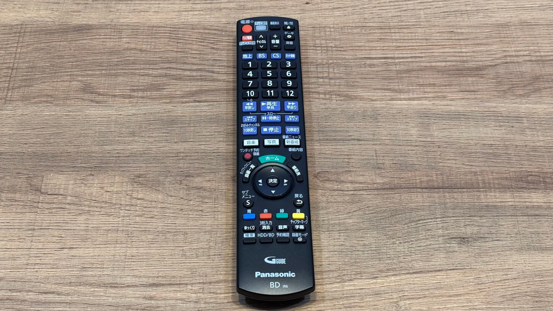 【🎄12月セール割引中】駅前好立地！（元町駅徒歩3分・三宮駅徒歩5分）大きなソファでくつろぐあなただけのシアタールーム🎦の写真10