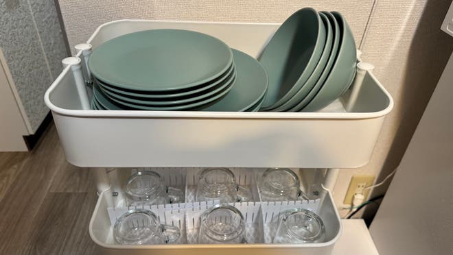 【🎄12月セール割引中】駅前好立地!(元町駅徒歩3分・三宮駅徒歩5分)大きなソファでくつろぐあなただけのシアタールーム🎦の写真15