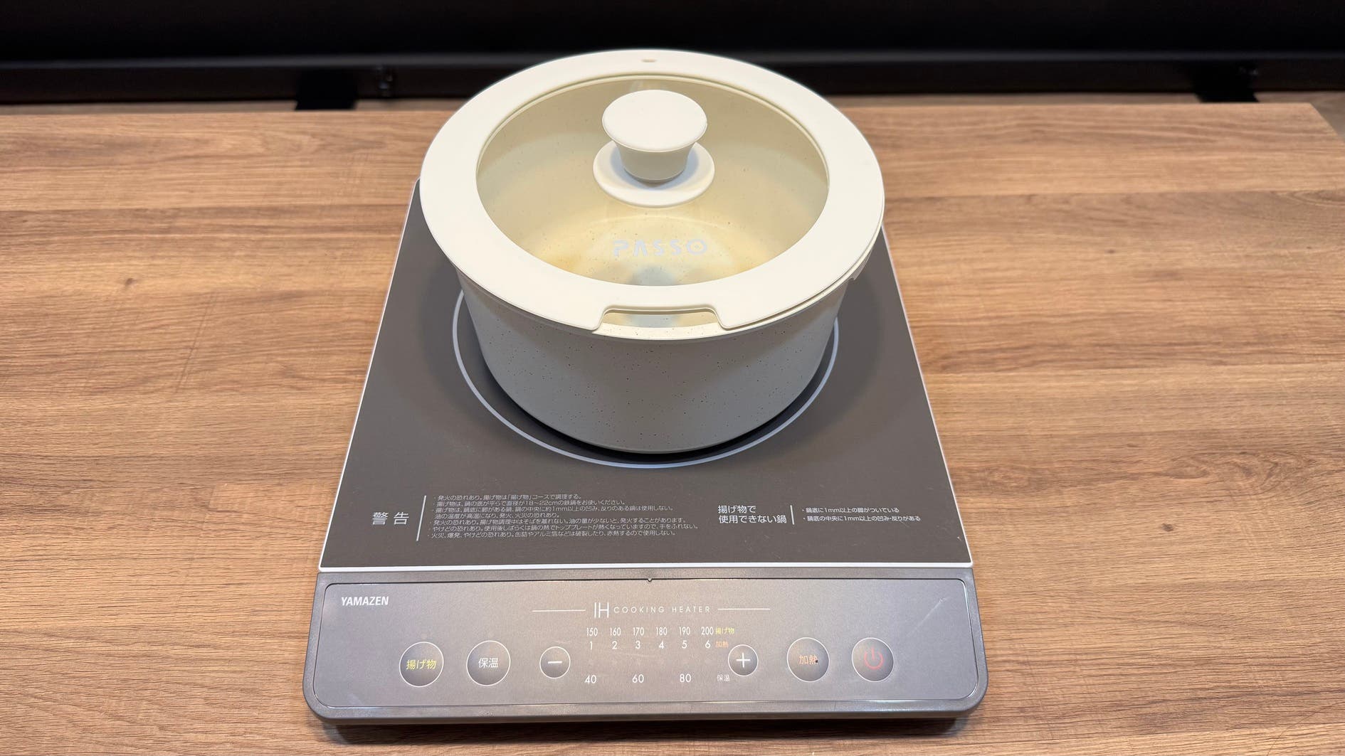 【🎄12月セール割引中】駅前好立地！（元町駅徒歩3分・三宮駅徒歩5分）大きなソファでくつろぐあなただけのシアタールーム🎦の写真20