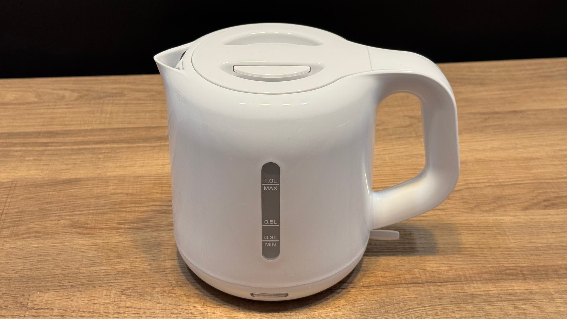 【🎄12月セール割引中】駅前好立地！（元町駅徒歩3分・三宮駅徒歩5分）大きなソファでくつろぐあなただけのシアタールーム🎦の写真22