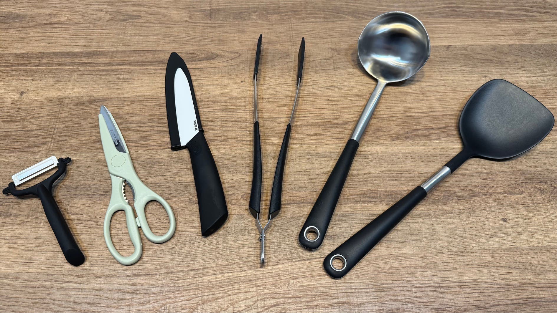 【🎄12月セール割引中】駅前好立地！（元町駅徒歩3分・三宮駅徒歩5分）大きなソファでくつろぐあなただけのシアタールーム🎦の写真23