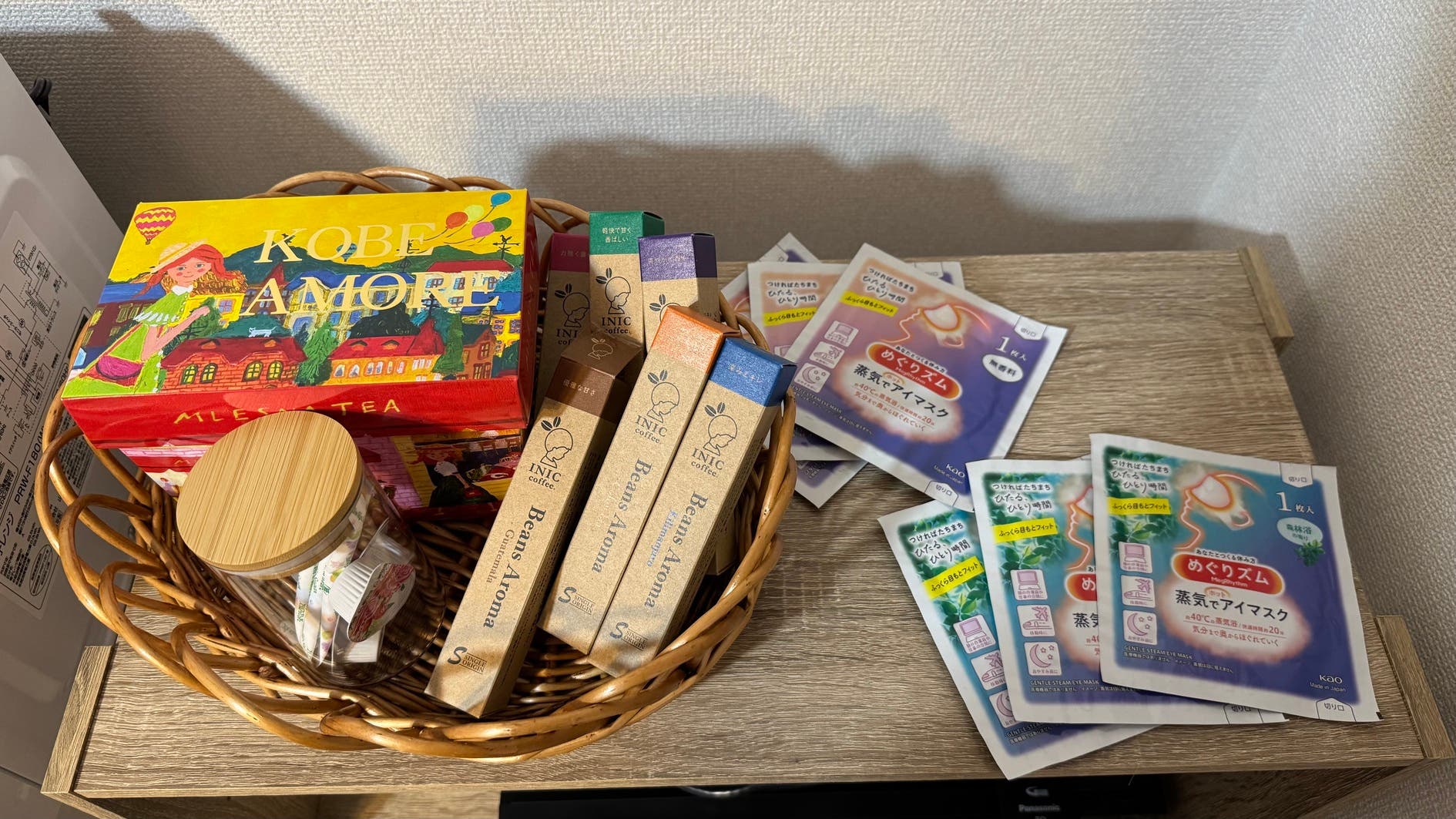 【🎄12月セール割引中】駅前好立地！（元町駅徒歩3分・三宮駅徒歩5分）大きなソファでくつろぐあなただけのシアタールーム🎦の写真25