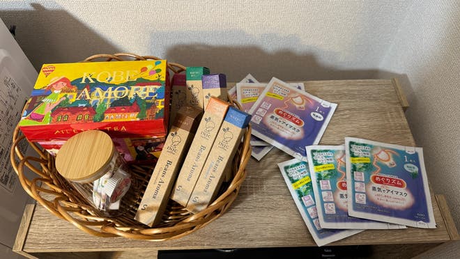 【🎄12月セール割引中】駅前好立地!(元町駅徒歩3分・三宮駅徒歩5分)大きなソファでくつろぐあなただけのシアタールーム🎦の写真25