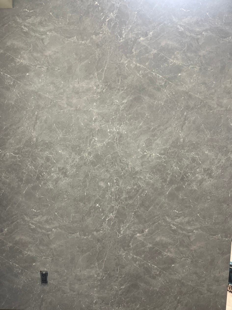 ウェディングドレスなど貸出あり！駅チカフォトスタジオ！の写真17