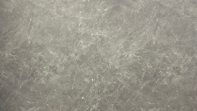 ウェディングドレスなど貸出あり!駅チカフォトスタジオ!の写真17