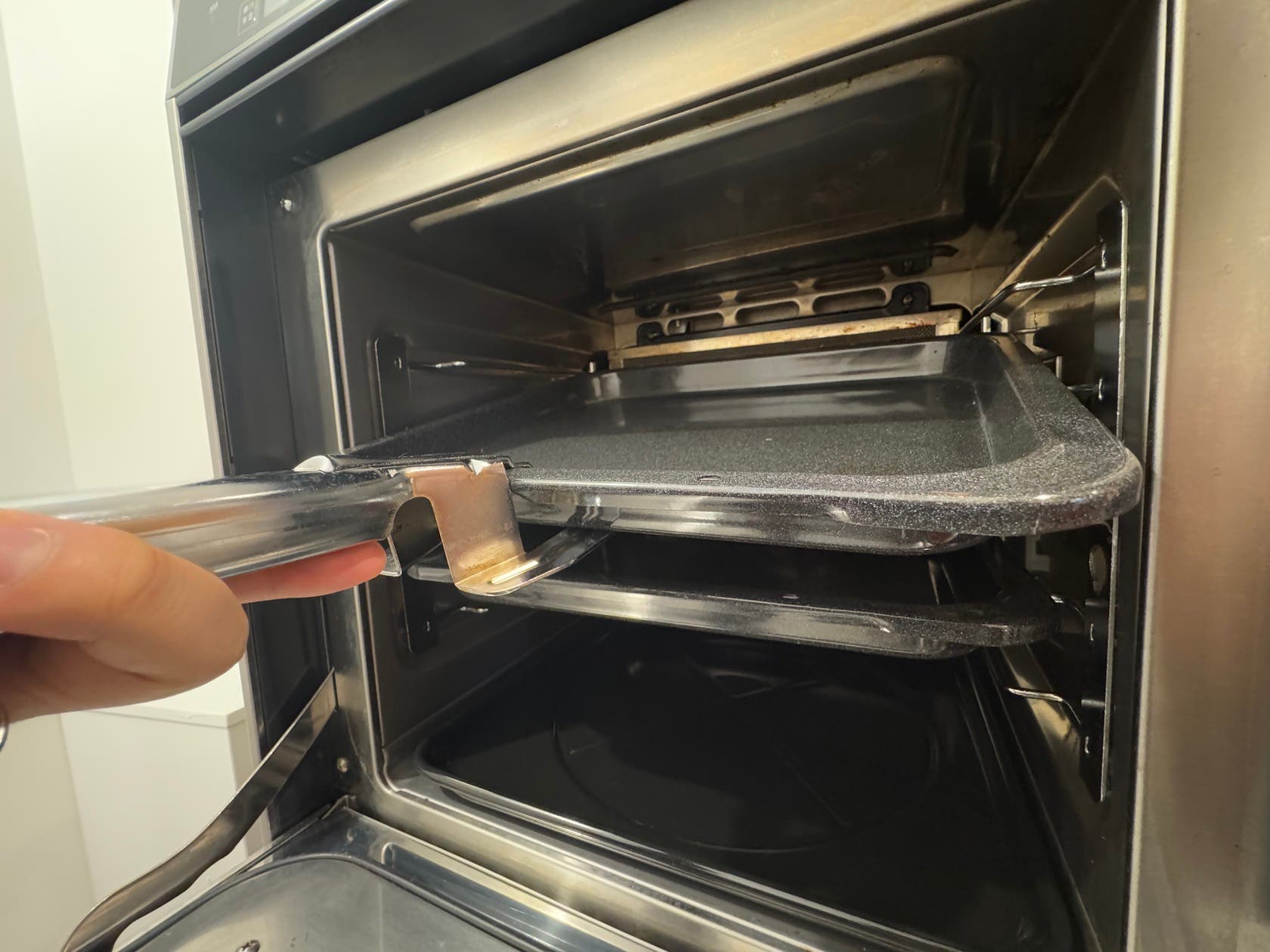 千葉市花見川区の商店街内のレンタルキッチン【飲食及び菓子製造の営業許可取得済み🍽✨】の写真19