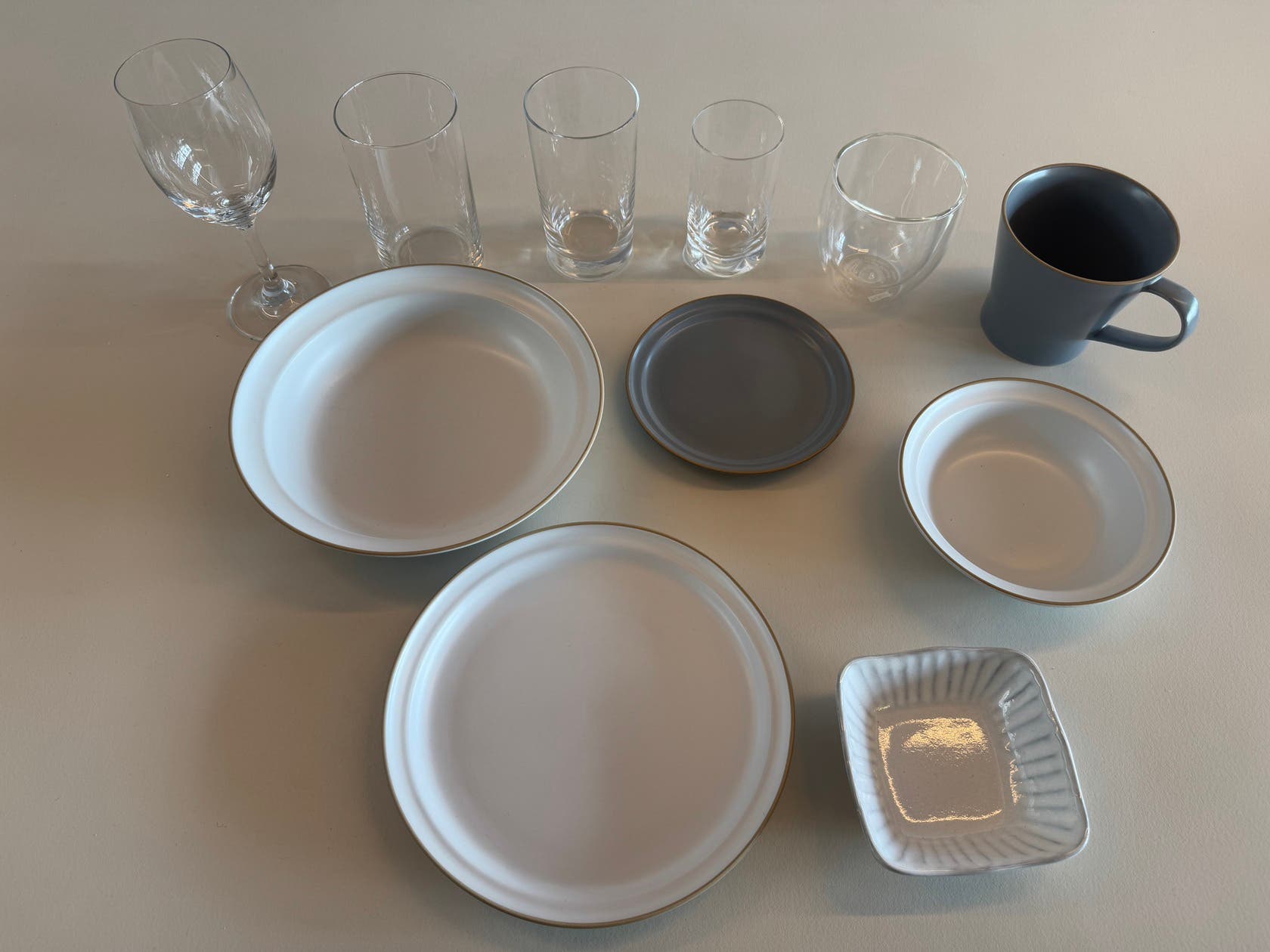 千葉市花見川区の商店街内のレンタルキッチン【飲食及び菓子製造の営業許可取得済み🍽✨】の写真20