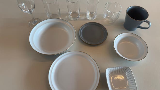 千葉市花見川区の商店街内のレンタルキッチン【飲食及び菓子製造の営業許可取得済み🍽✨】の写真20