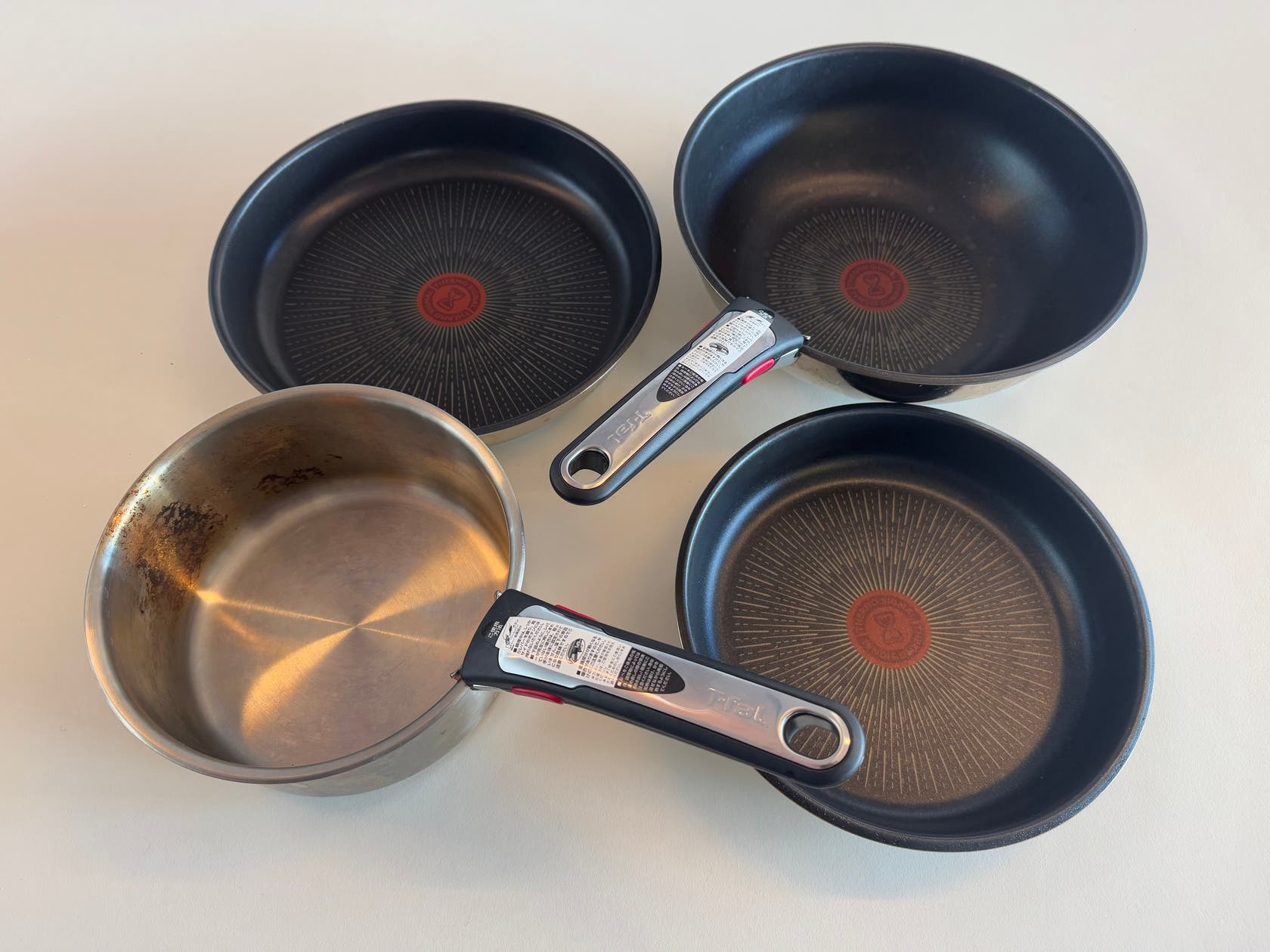 千葉市花見川区の商店街内のレンタルキッチン【飲食及び菓子製造の営業許可取得済み🍽✨】の写真21