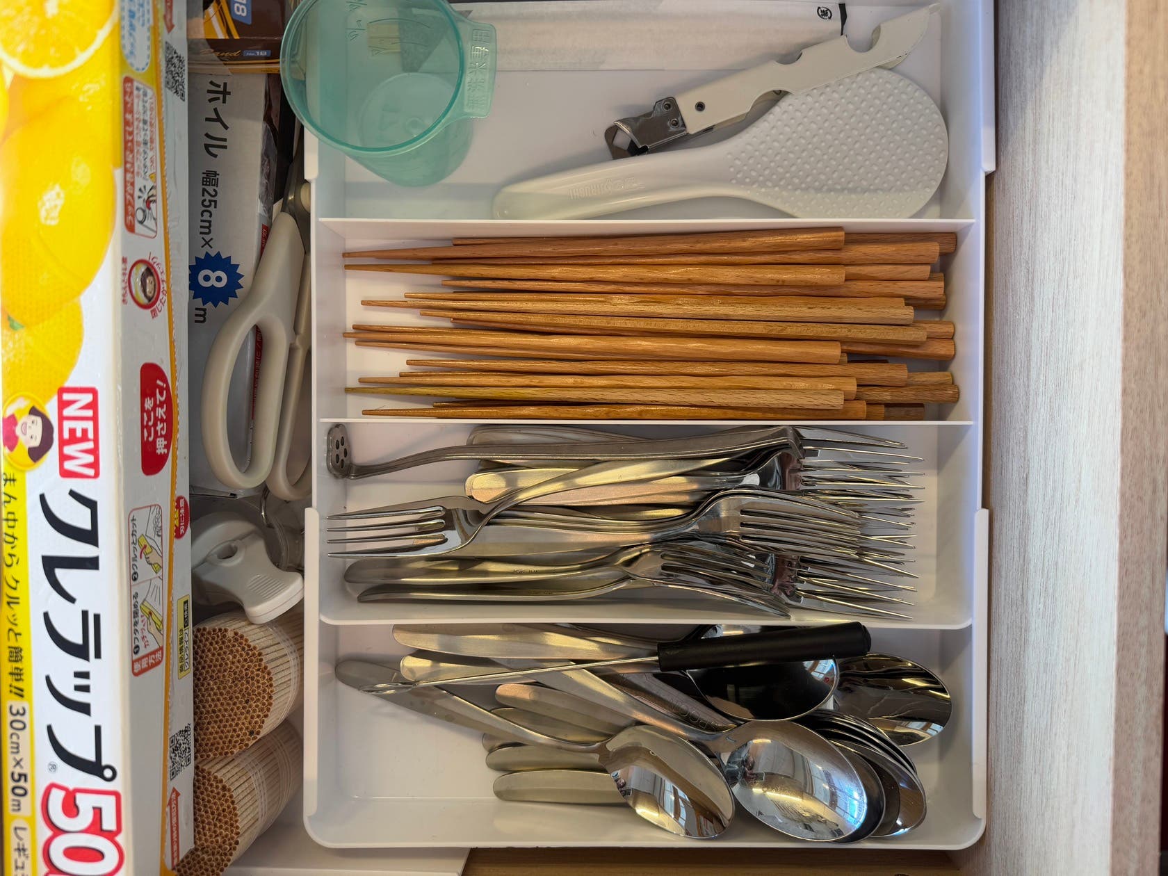 千葉市花見川区の商店街内のレンタルキッチン【飲食及び菓子製造の営業許可取得済み🍽✨】の写真23