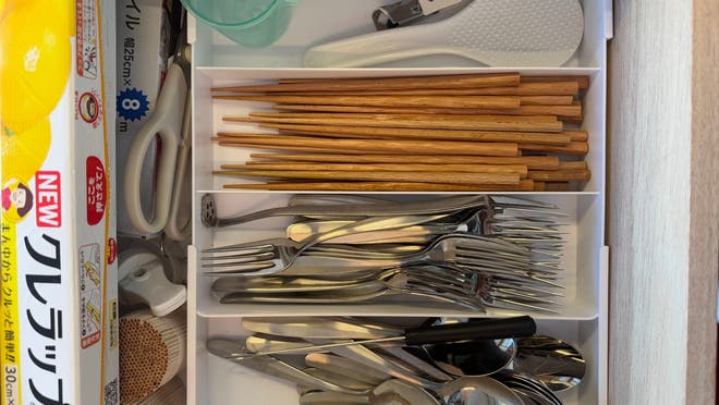 千葉市花見川区の商店街内のレンタルキッチン【飲食及び菓子製造の営業許可取得済み🍽✨】の写真23