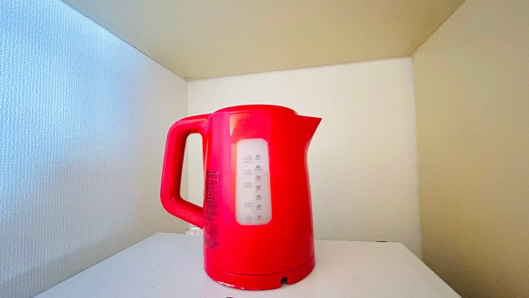 NEW🎉最大10名🉐駅5分🥳大人気ゲーム機🎮女子会💗推し活🌟タコパ🐙撮影📷パーティ🥂24H🏪飲み会🍻Eastland 池袋の写真13