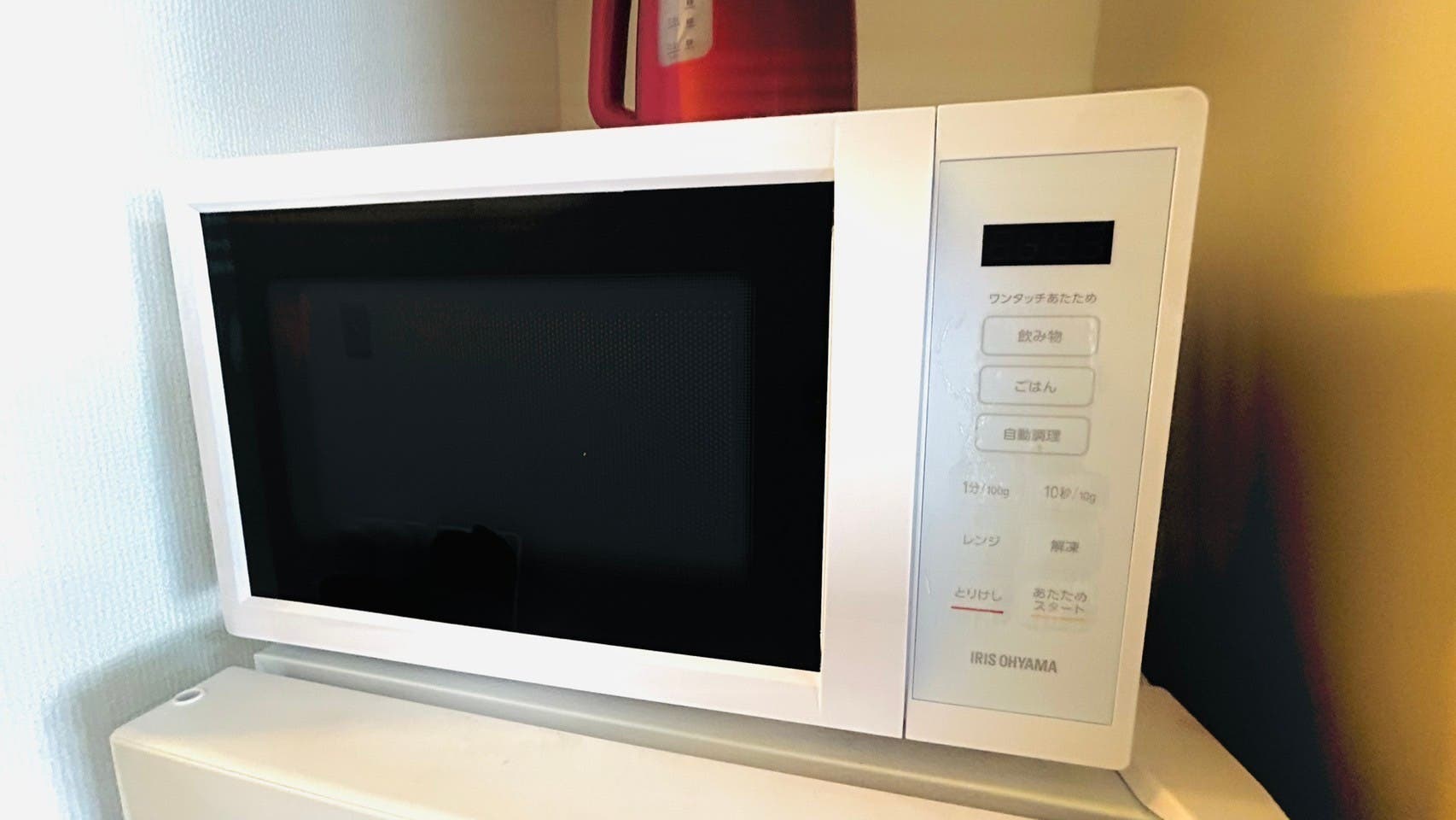 NEW🎉最大10名🉐駅5分🥳大人気ゲーム機🎮女子会💗推し活🌟タコパ🐙撮影📷パーティ🥂24H🏪飲み会🍻Eastland 池袋の写真12