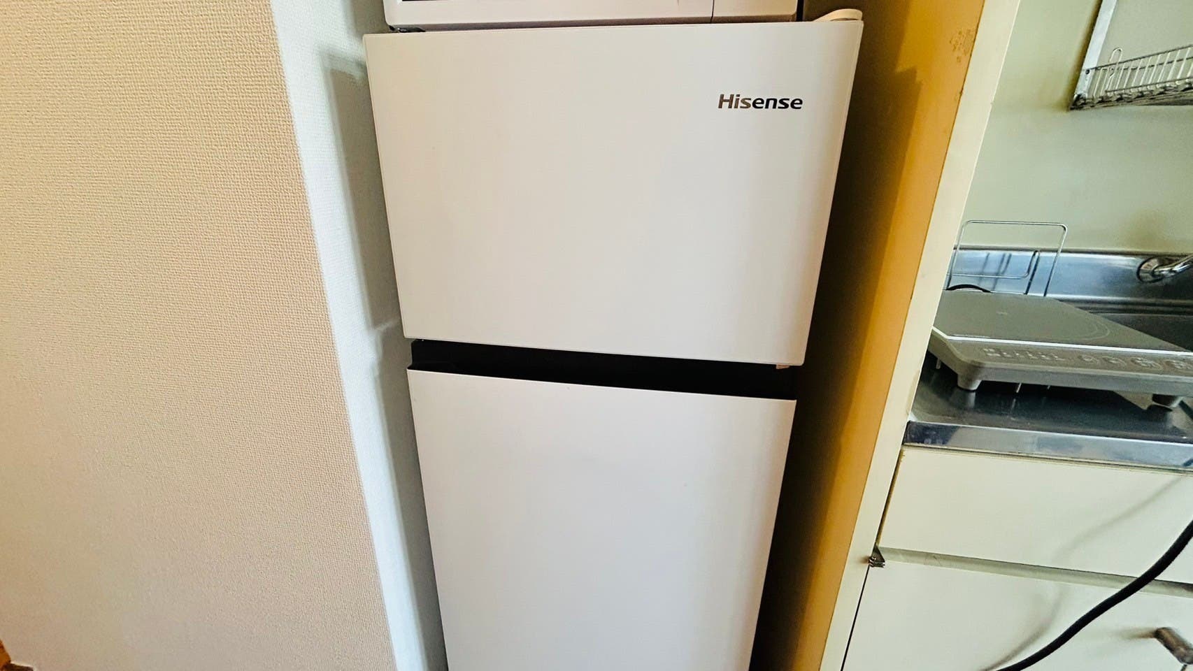 NEW🎉最大10名🉐駅5分🥳大人気ゲーム機🎮女子会💗推し活🌟タコパ🐙撮影📷パーティ🥂24H🏪飲み会🍻Eastland 池袋の写真14