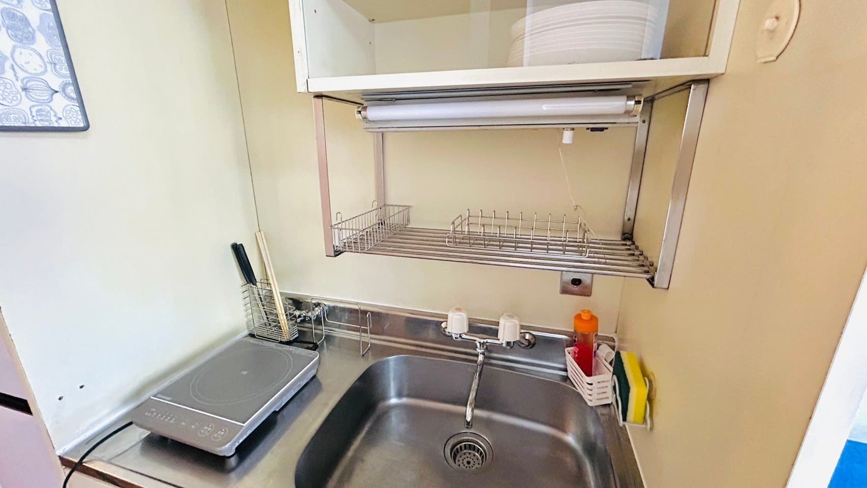 NEW🎉最大10名🉐駅5分🥳大人気ゲーム機🎮女子会💗推し活🌟タコパ🐙撮影📷パーティ🥂24H🏪飲み会🍻Eastland 池袋の写真11