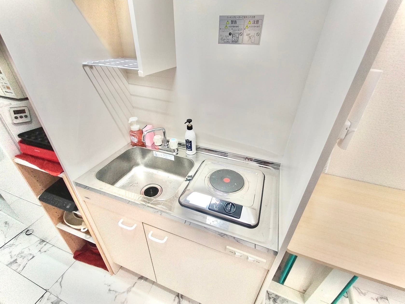 🎉新オープン🎉【✨今なら特割最大60%OFF】ホームシアター🍿&ボドゲ30種類以上無料💕最大22名&キッチン完備の写真7