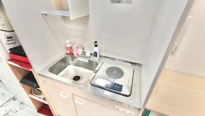 🎉新オープン🎉【✨今なら特割最大60%OFF】ホームシアター🍿&ボドゲ30種類以上無料💕最大22名&キッチン完備の写真7