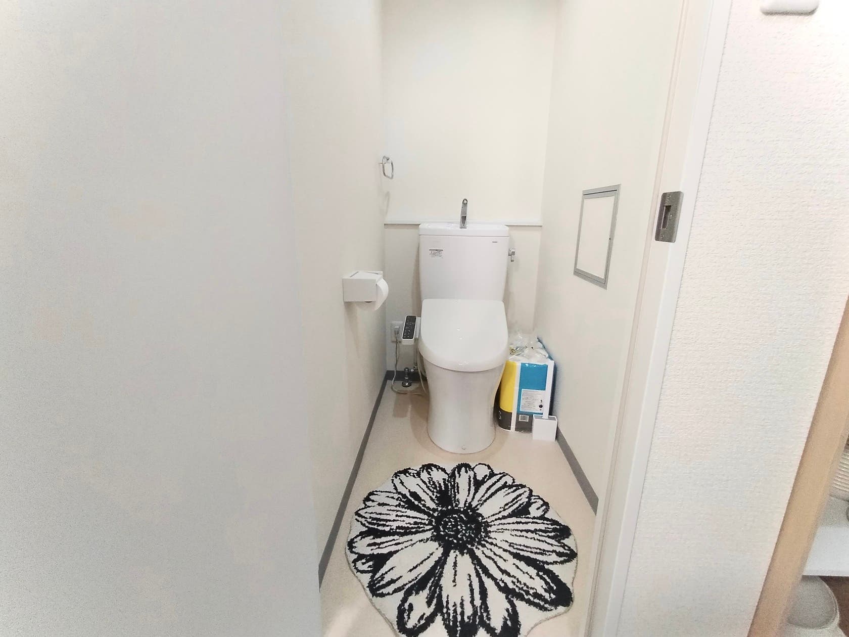 🎉新オープン🎉【✨今なら特割最大60%OFF】ホームシアター🍿&ボドゲ30種類以上無料💕最大22名&キッチン完備の写真10