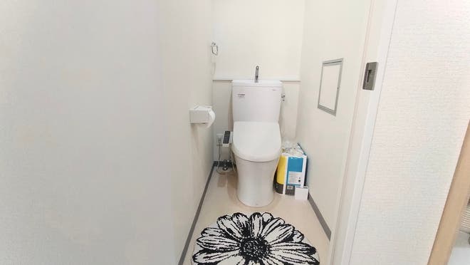 🎉新オープン🎉【✨今なら特割最大60%OFF】ホームシアター🍿&ボドゲ30種類以上無料💕最大22名&キッチン完備の写真10