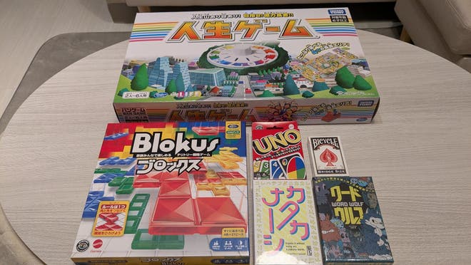 🎀四条烏丸すぐ🎀ぬくぬくコタツ🍲ふわふわソファで女子会⭐️おうちデート💛あなたの特別なプライベート空間🏠の写真4