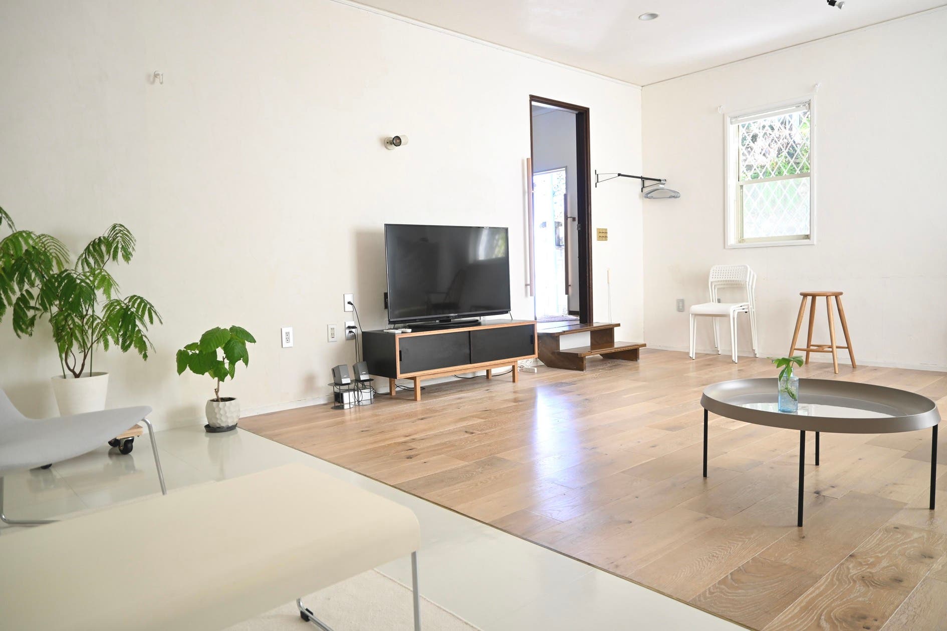 撮影、動画、パーティー、一軒家、シロホリ撮影。西横浜駅徒歩7分、キッチン、WiFi、撮影ライト完備の写真11