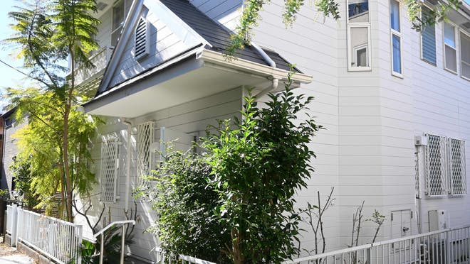 撮影、動画、パーティー、一軒家、シロホリ撮影。西横浜駅徒歩7分、キッチン、WiFi、撮影ライト完備の写真30