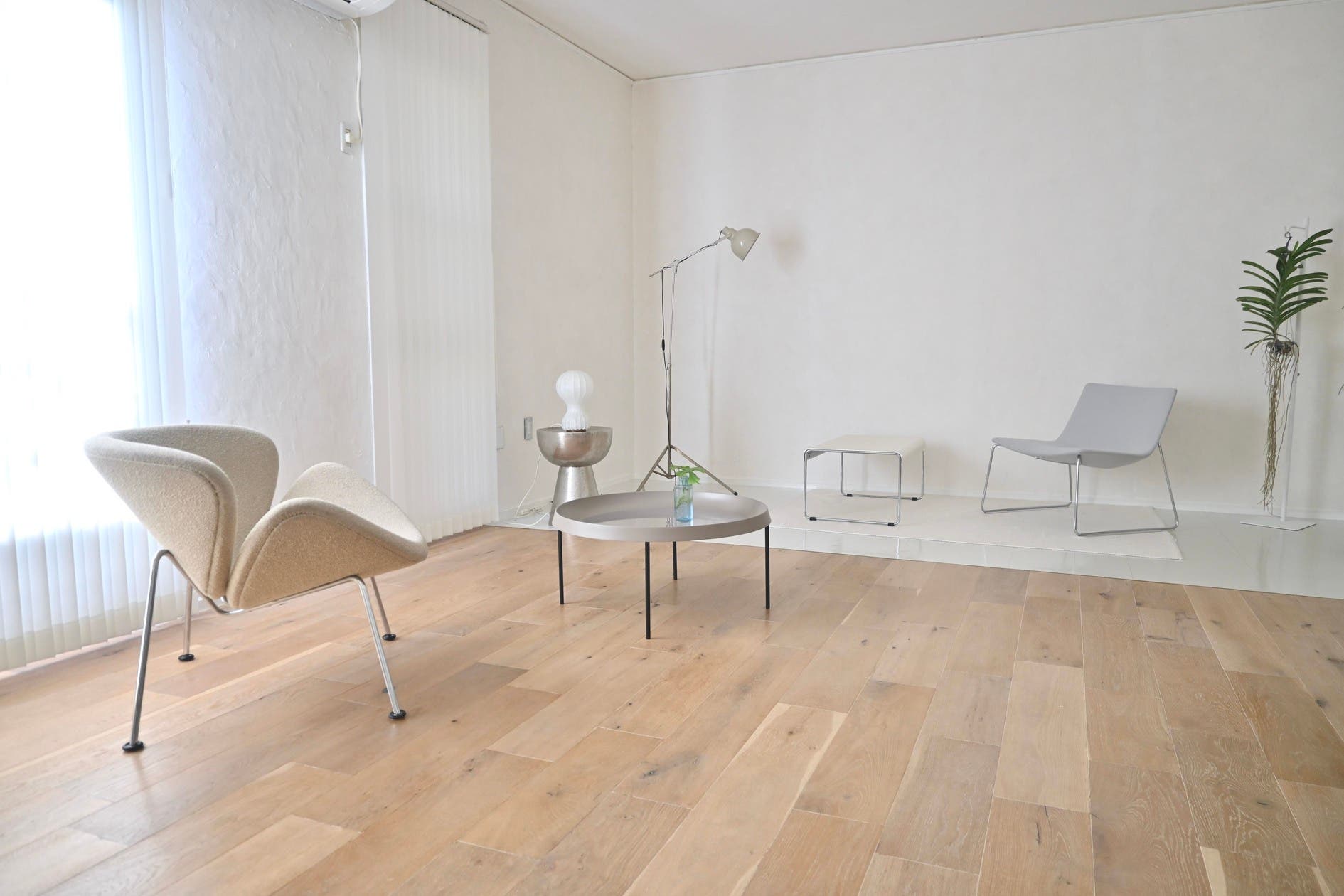 撮影、動画、パーティー、一軒家、シロホリ撮影。西横浜駅徒歩7分、キッチン、WiFi、撮影ライト完備の写真14