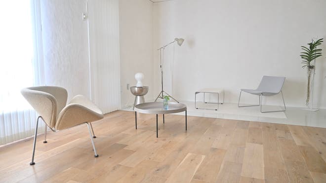 撮影、動画、パーティー、一軒家、シロホリ撮影。西横浜駅徒歩7分、キッチン、WiFi、撮影ライト完備の写真14