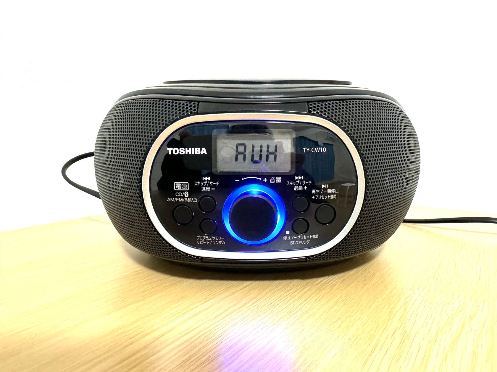 ◆ArtsStudio◆名古屋駅前◆YOGA◆の写真11