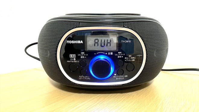 ◆ArtsStudio◆名古屋駅前◆YOGA◆の写真11