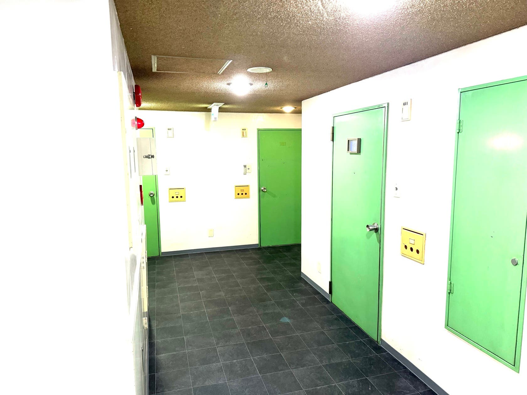 ◆ArtsStudio◆名古屋駅前◆YOGA◆の写真13