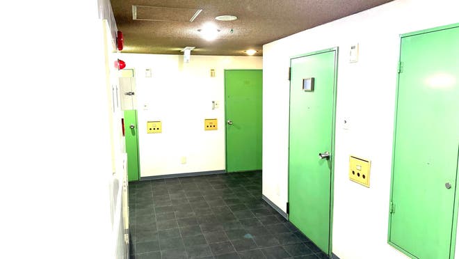 ◆ArtsStudio◆名古屋駅前◆YOGA◆の写真13