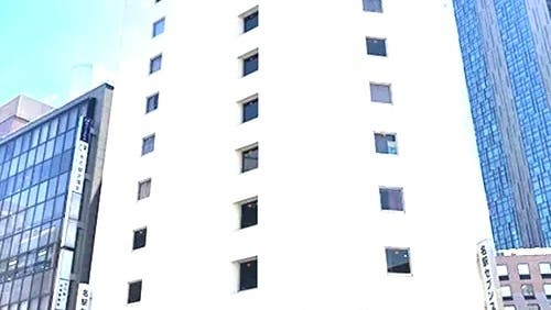 ◆ArtsStudio◆名古屋駅前◆YOGA◆の写真14