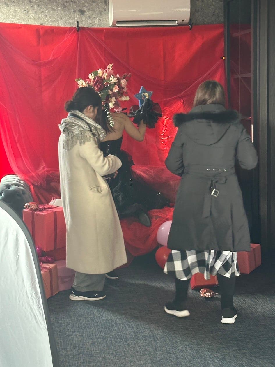 撮影・インタビュー・懇親会・イベント大会⭐️ キッチン利用可！Wi-Fi 完備の写真23