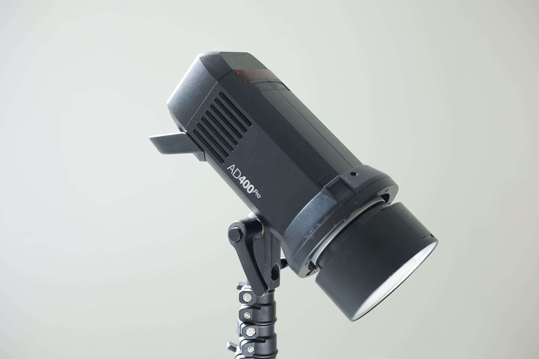 ＜阿部写真館＞フォトウェディングスタジオ貸切💐ペットOK🐶アンティーク/白ホリ/自然光✨ポートレート/コスプレ/動画撮影の写真30