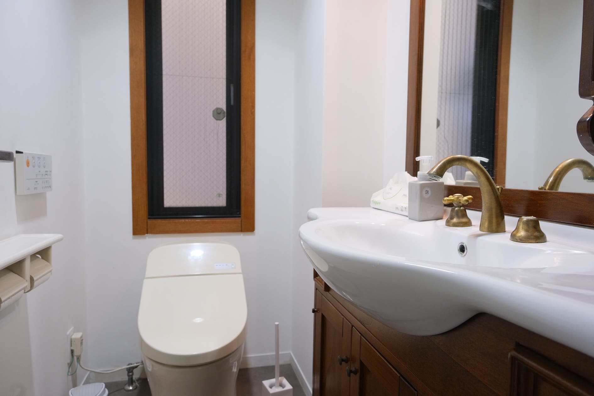 東京タワー🗼から徒歩10分の所にある港区で借りれる広々と多目的スペースでございます。の写真7