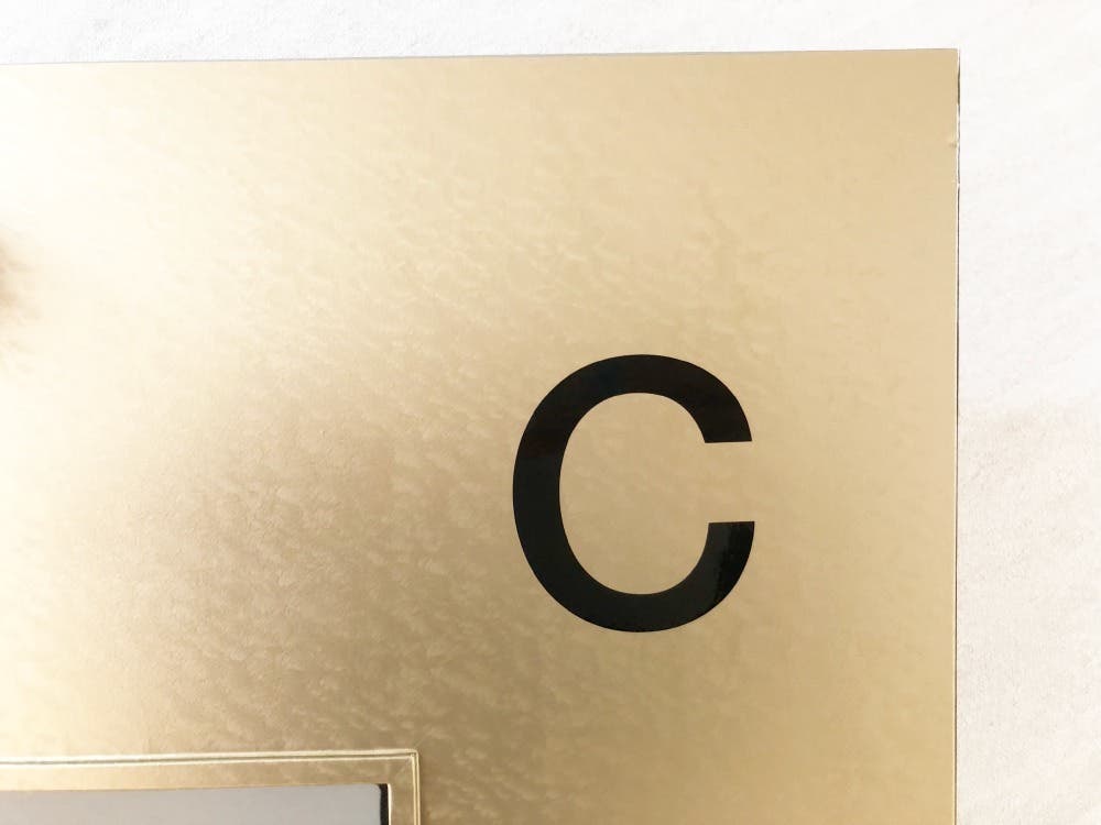 【Cスタジオ】楽器演奏・声楽・発声スタジオの写真11