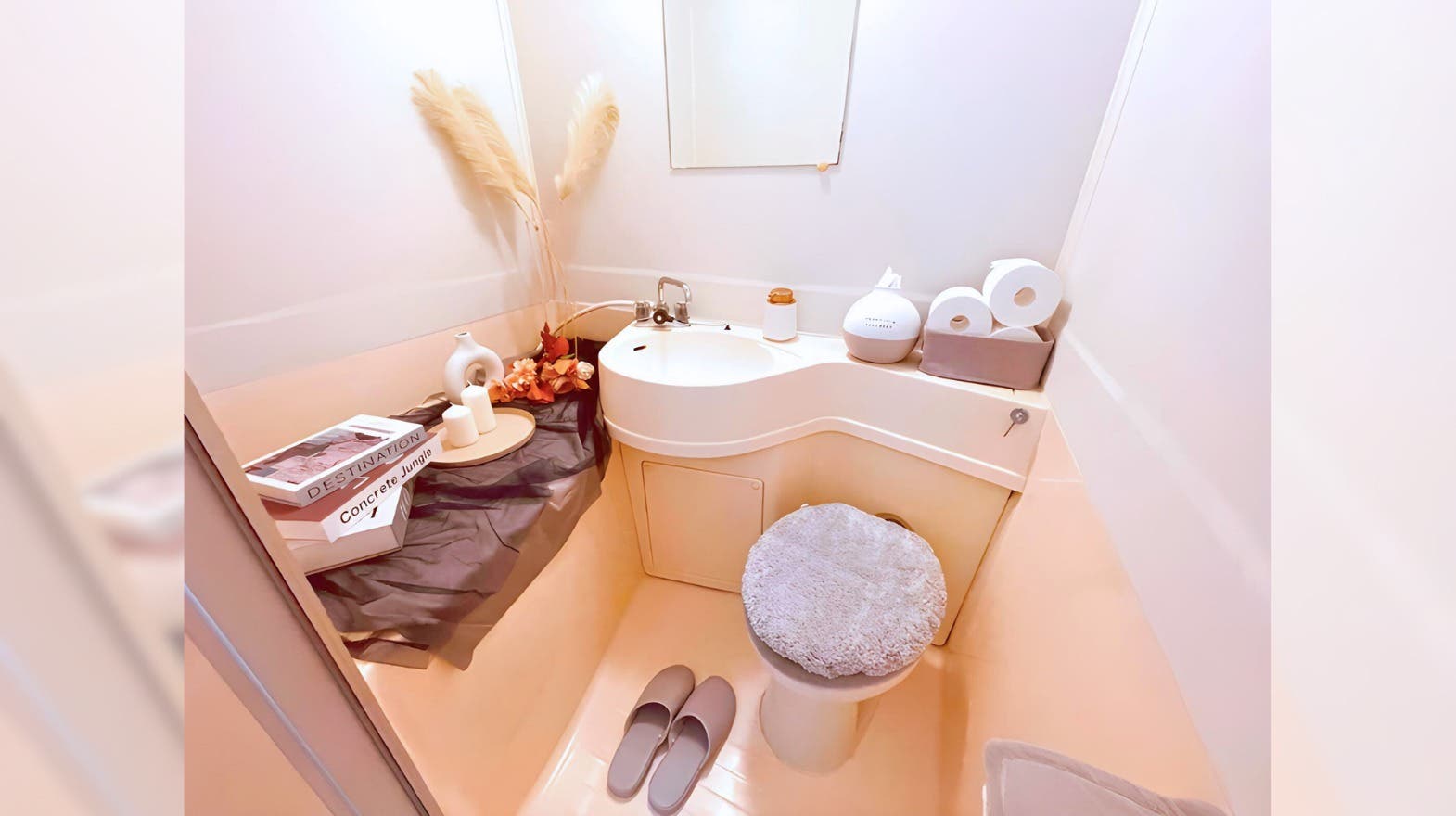 【30分 清掃タイム付き！】博多駅 徒歩４分 🌟星をテーマにした「完全個室」セラピストとお客様を満たす🌕サロンの写真18