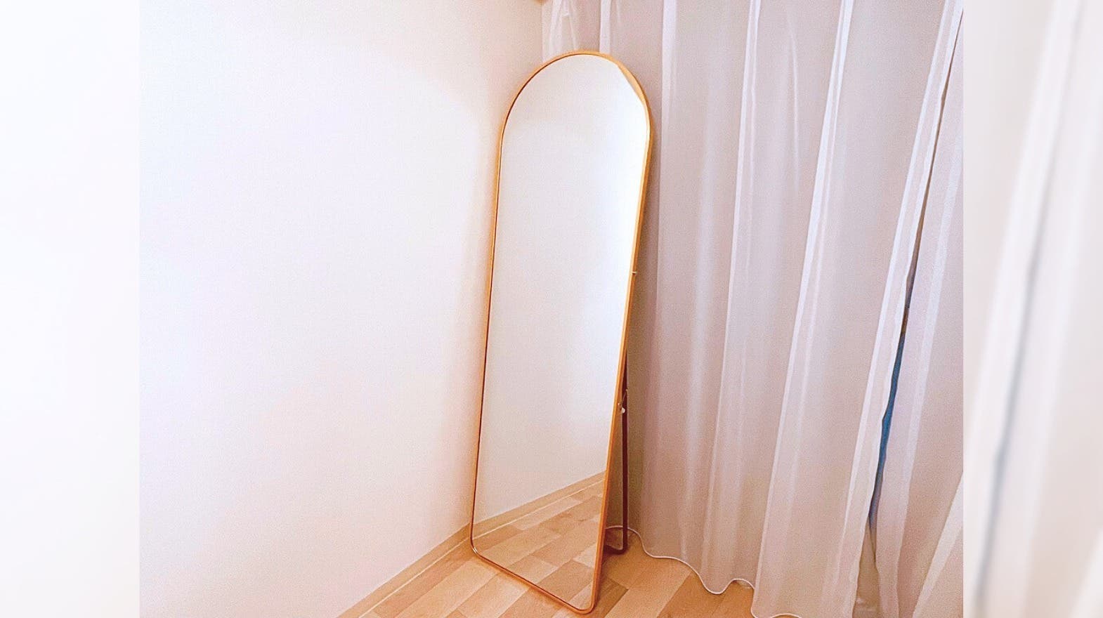 【30分 清掃タイム付き！】博多駅 徒歩４分 🌟星をテーマにした「完全個室」セラピストとお客様を満たす🌕サロンの写真19