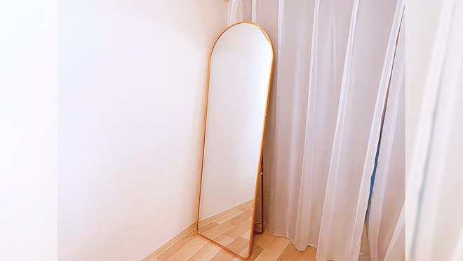 【30分 清掃タイム付き!】博多駅 徒歩4分 🌟星をテーマにした「完全個室」セラピストとお客様を満たす🌕サロンの写真19