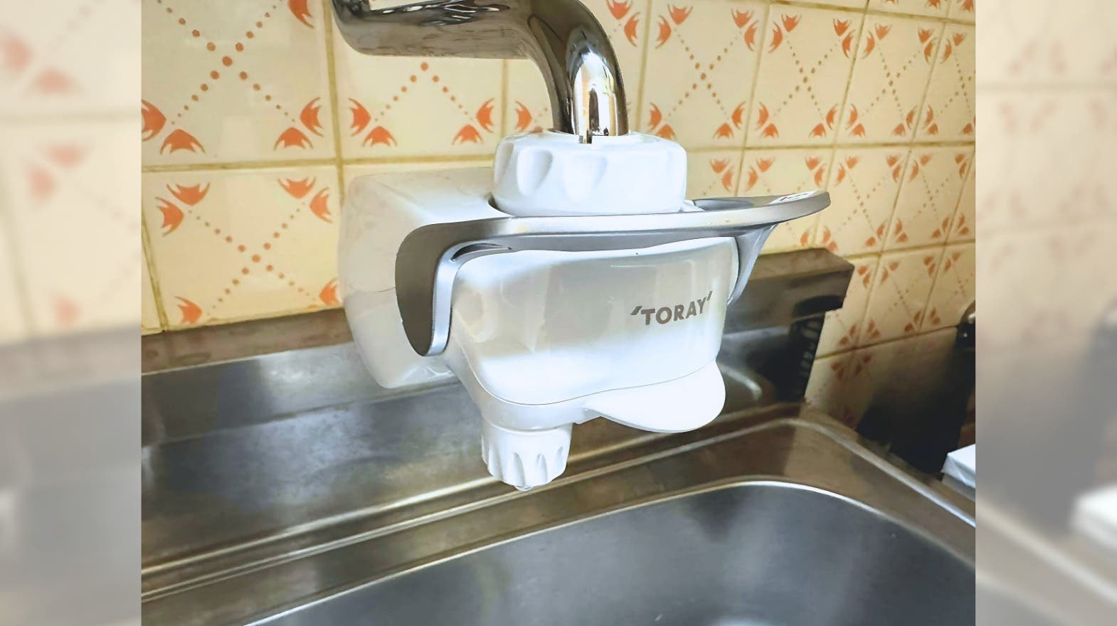 【30分 清掃タイム付き！】博多駅 徒歩４分 🌟星をテーマにした「完全個室」セラピストとお客様を満たす🌕サロンの写真20