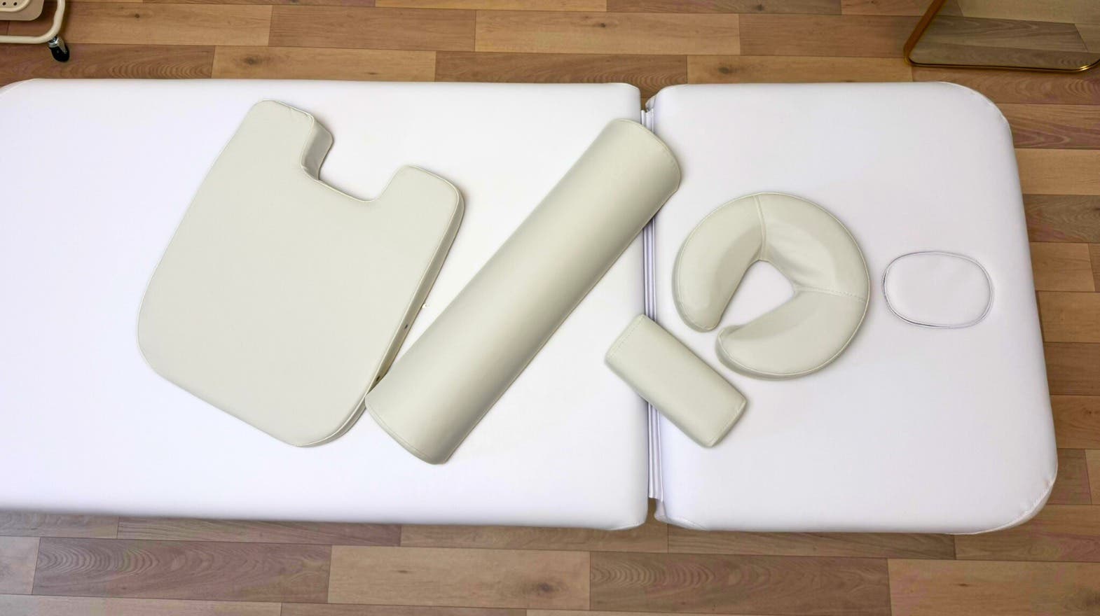 【30分 清掃タイム付き！】博多駅 徒歩４分 🌟星をテーマにした「完全個室」セラピストとお客様を満たす🌕サロンの写真12