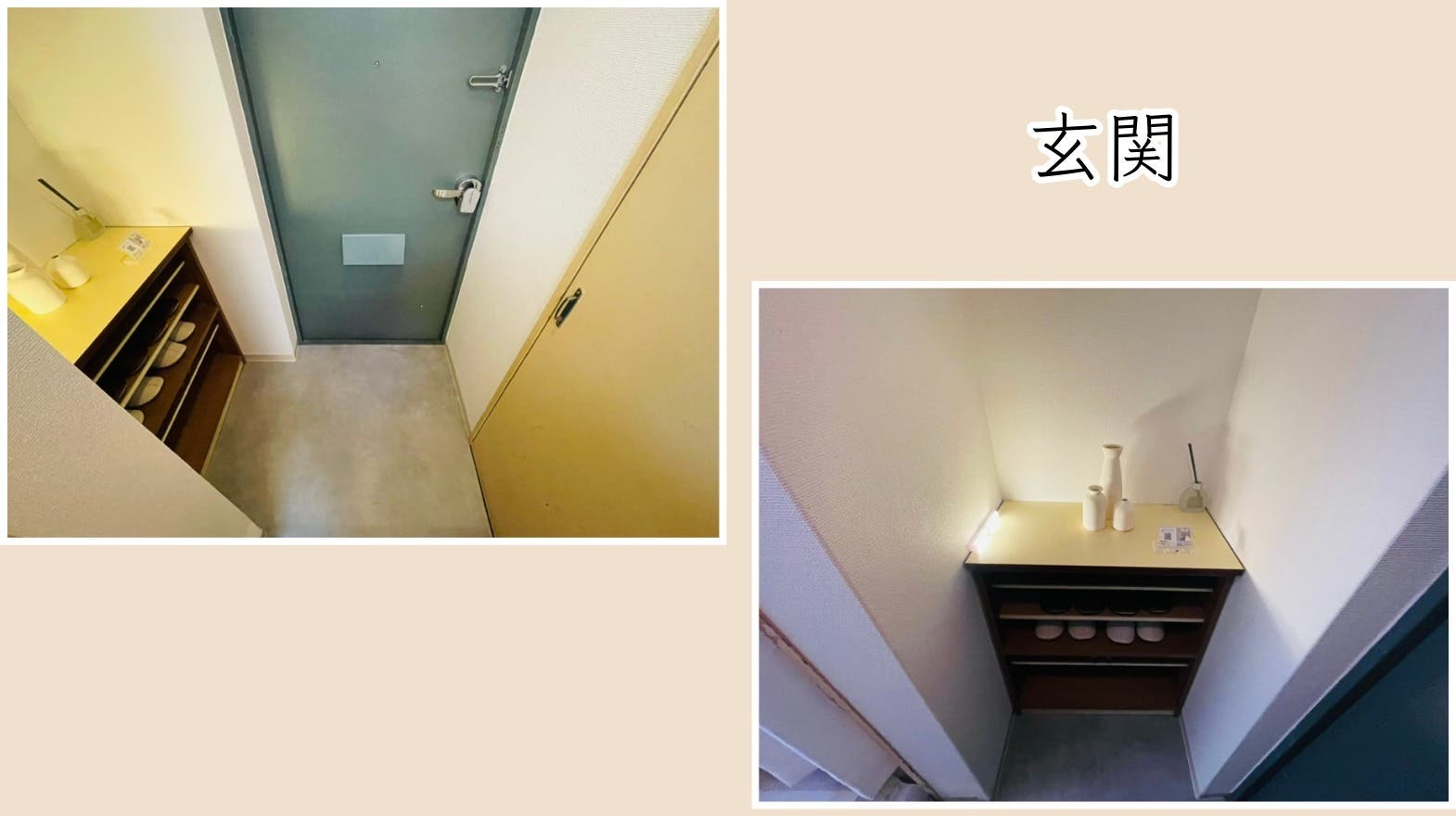 【30分 清掃タイム付き！】博多駅 徒歩４分 🌟星をテーマにした「完全個室」セラピストとお客様を満たす🌕サロンの写真22