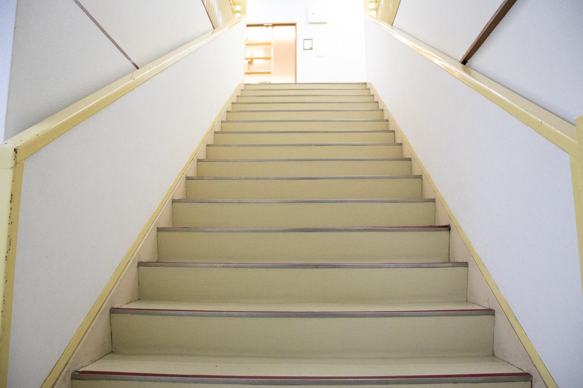 【仙台市】卸町駅から徒歩10分のスタジオの写真2