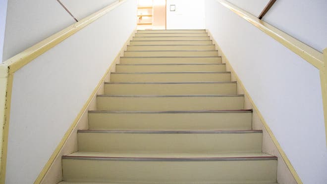 【仙台市】卸町駅から徒歩10分のスタジオの写真2